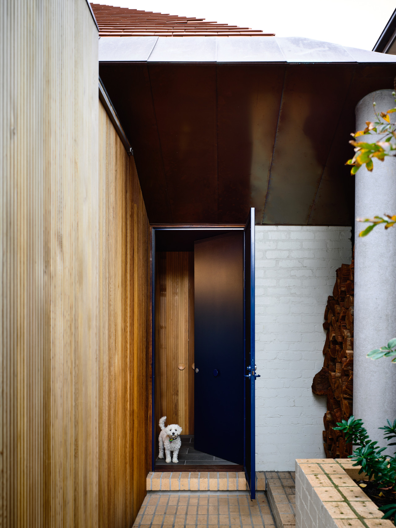 Kennedy Nolan - Deepdene House