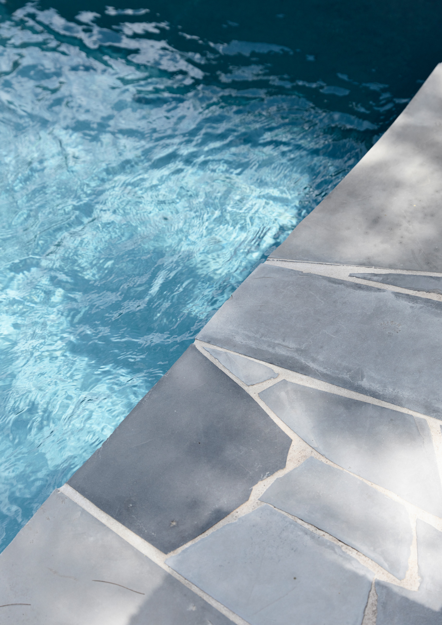 Kennedy Nolan - Kagan House