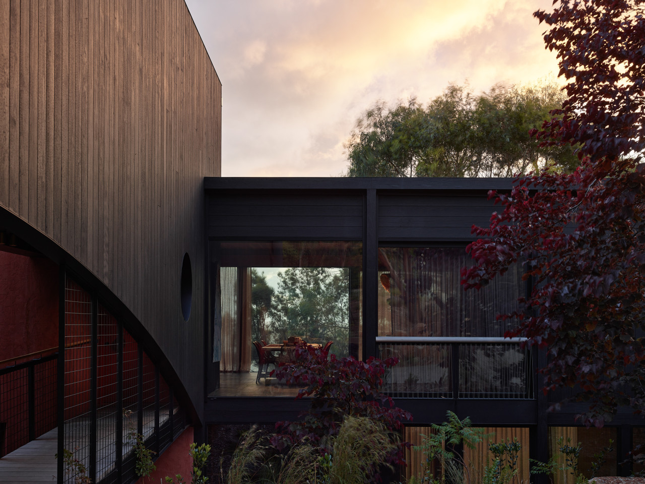 Kennedy Nolan - Somers House