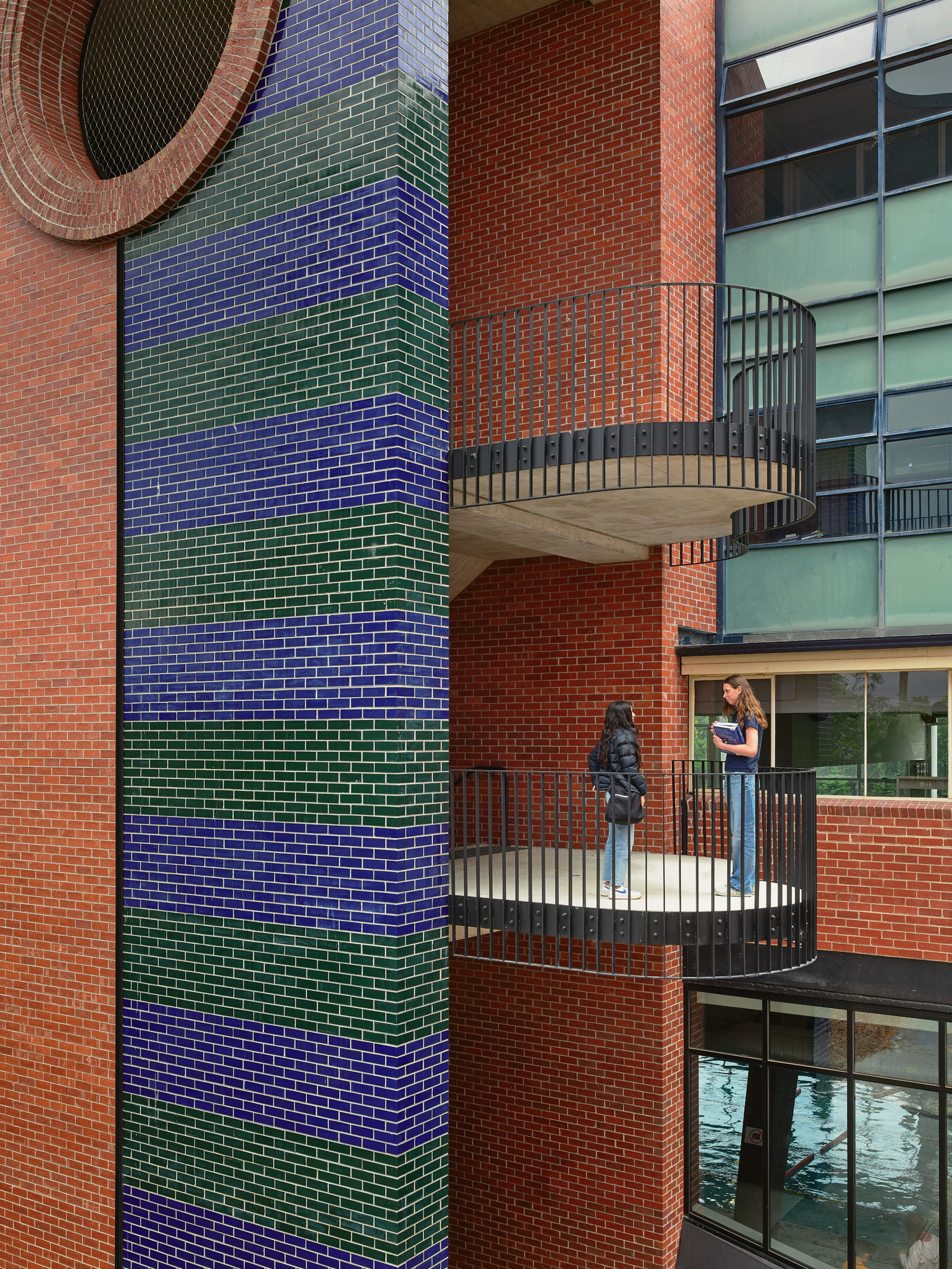 Kennedy Nolan - St Mary's College